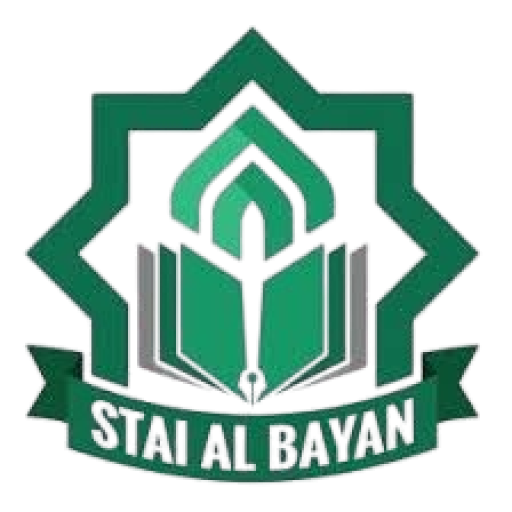 Tentang Kami - Sekolah Tinggi Agama Islam Al Bayan Makassar